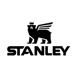 20% Off Stanley (US) Discount Code, Voucher Codes, Promo Code