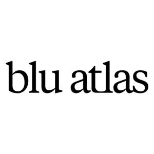 15% Off Blu Atlas Coupon Code, Discount Codes for Sep 2025