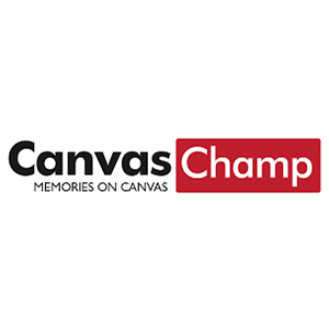 15% Off Canvas Champ US Discount Code, Voucher Codes, Promo Code