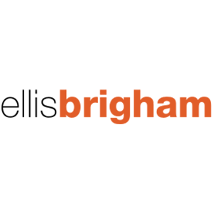 10% Off Ellis Brigham Coupon Code, Discount Codes for Jan 2026