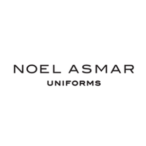 10% Off Noel Asmar Uniforms Discount Code, Voucher Codes, Promo Code