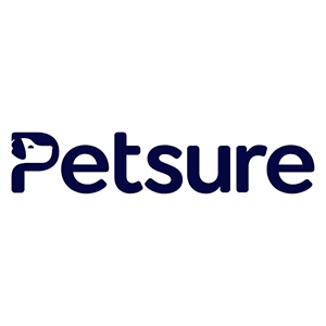 Petsure UK Exclusive Coupons, Discount Codes, Promo Codes