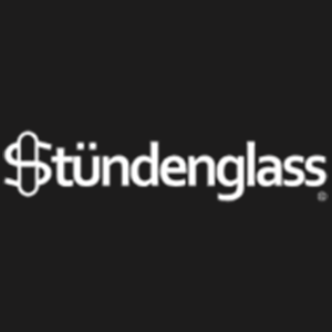 5% Off Studenglass Coupon Code, Discount Codes for Jun 2025