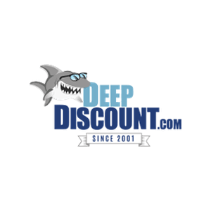 Event Cinemas Promoscode.com.au, Coupon Codes, Promo Codes 2025