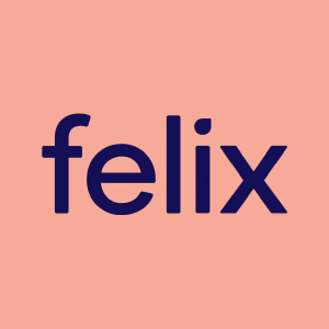 50% Off Felix Mobile Discount Code, Voucher Codes, Promo Code