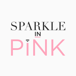 10% Off Sparkle In Pink Discount Code, Voucher Codes, Promo Code