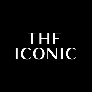$20 Off The Iconic Coupon Code, Discount Codes for Dec 2025